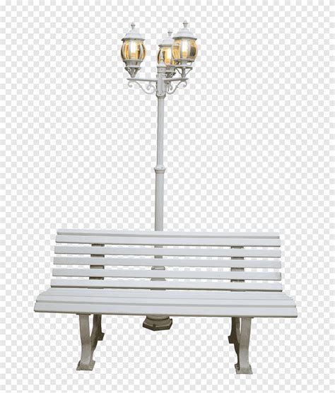 Chaise Architecture Arri Re Plans Png Pngegg