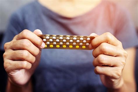La pastilla anticonceptiva para hombres se ha probado con éxito en ratones