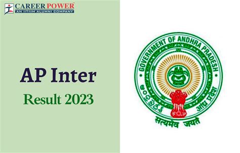 Ap Inter Supplementary Results 2024 Link Frieda Shawna