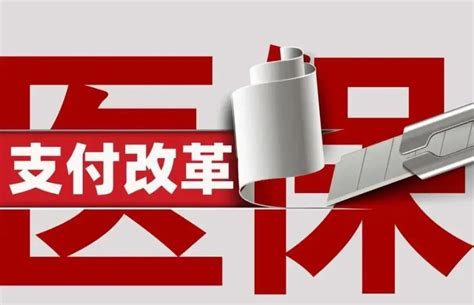 读懂DIPDRG DIP支付方式改革潜在风险防范分析 腾讯新闻