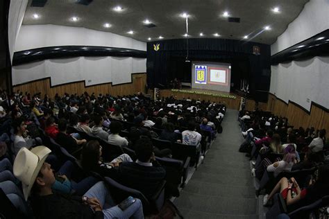 Torreón celebran 65 años de Facultad de Medicina de la UAdeC Grupo