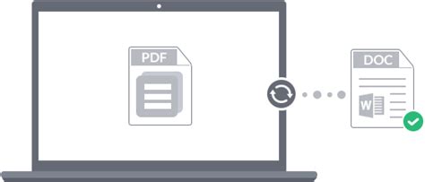 [official] wondershare pdf editor for mac