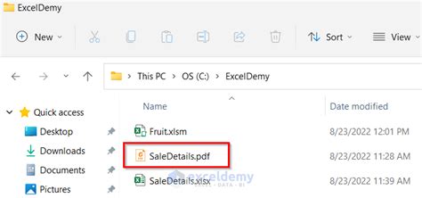 how to save excel macro files with filenames from cell values 2 methods