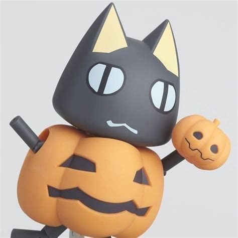 Doko Domo Issho Kuro And Toro Matching Profiles Matching Pfp Pfp
