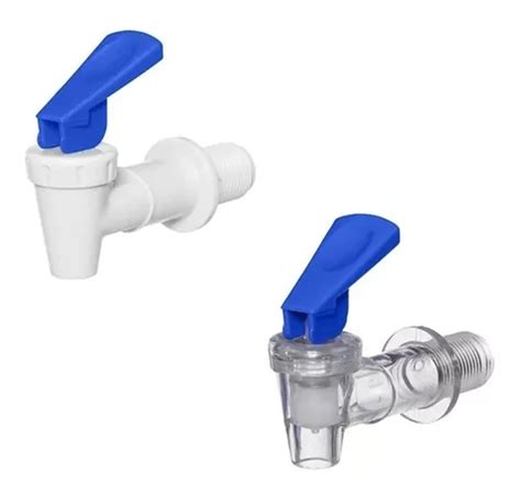 Llave Para Garraf N V Lvula Porta Garraf N Universal
