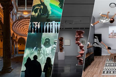 Le Mostre A Firenze Da Vedere A Gennaio FLAWLESS Life The Lifestyle