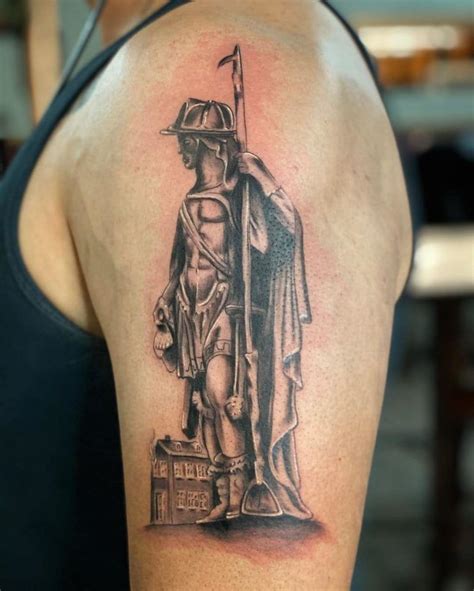 Pin On Tattoos