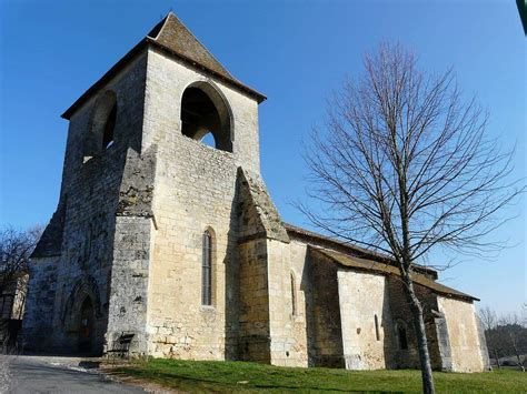 Glise De Horaire Des Messes