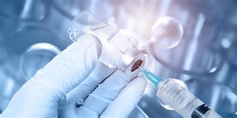 eFeedLink Ceva Santé Animale calls to speed up development of