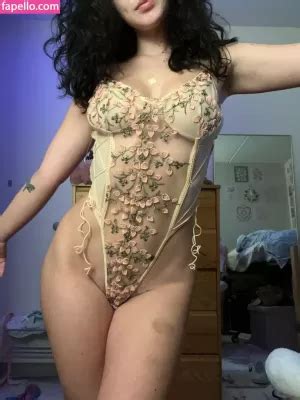 Full Video Hotblockchain Nude Leaks OnlyFans I Nudes Celeb Nudes