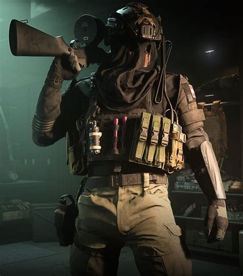 Pin By On COD Call Of Duty Call Of Duty Ghosts Call Off Duty