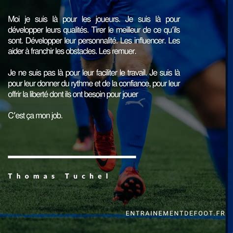Citation Victoire Sport