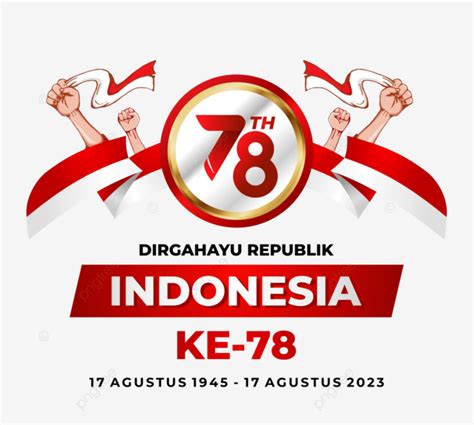 30 Ucapan Hari Kemerdekaan Indonesia 17 Agustus 2023