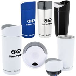 Ol Is No Longer Available Imprint Promotional Products