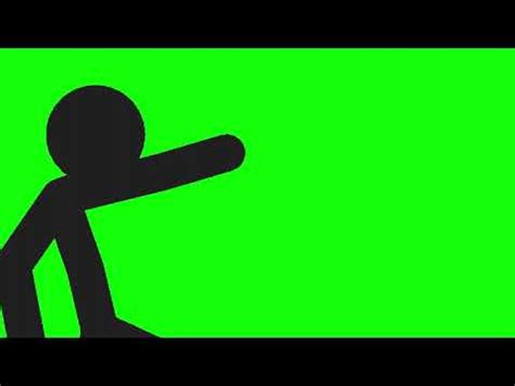 Goofy Ahh Green Screen YouTube