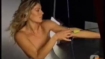 Francesca Piccinini Completamente Nuda Porndroids
