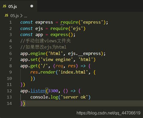 vscode配置代码块 vscode设置代码块 csdn博客