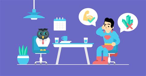 How To Write About Strengths And Weaknesses Examples Examples Of