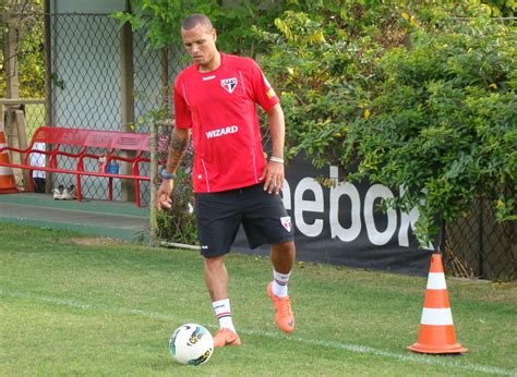Douglas E Fabuloso Treinam De Olho No Corinthians SPFC