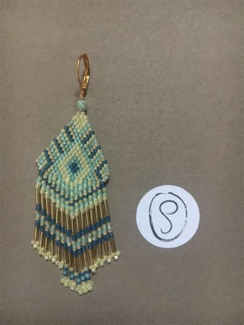 J ai le plaisir de vous présenter cet article de ma boutique etsy