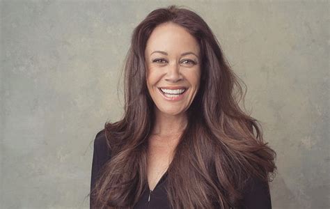 Sue Bryce Shares Her Favorite Pose Ever Creativelive Blog