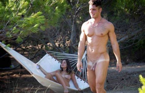 Uncensored Dating Naked Tv Show