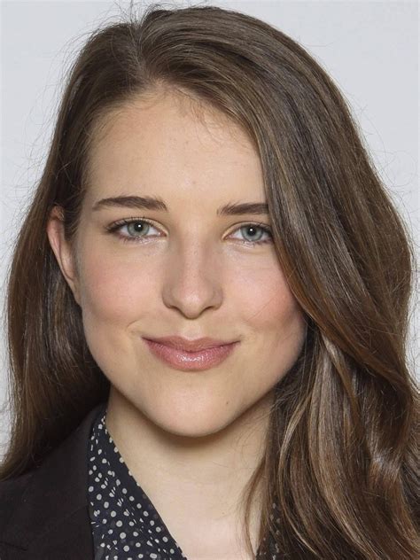 Leonie Brill Pictures Rotten Tomatoes