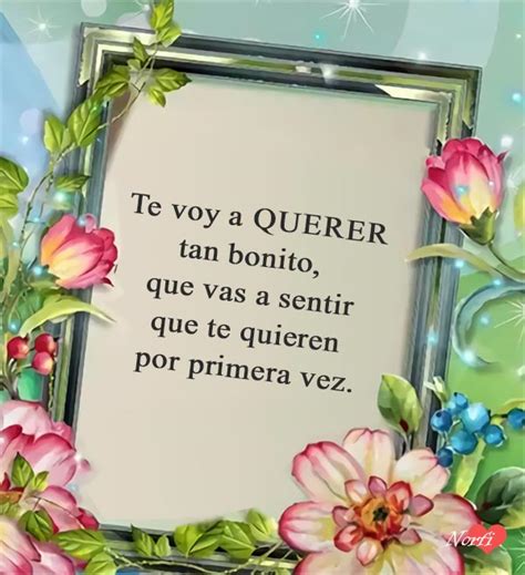 Introducir 44 Imagen Frases Cortas Para Un Nuevo Amor Abzlocal Mx