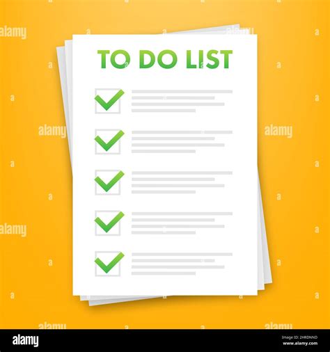 Clipboard With Checklist Icon Clipboard With Checklist Icon For Web