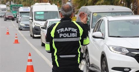 Ehliyet Ceza Puanı Sorgulama Ceza Puanı Nedir Ne Zaman Sıfırlanır