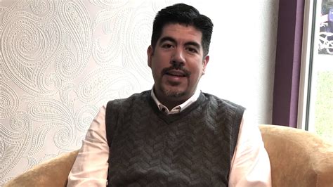 Qué es el Coaseguro y cómo se aplica YouTube