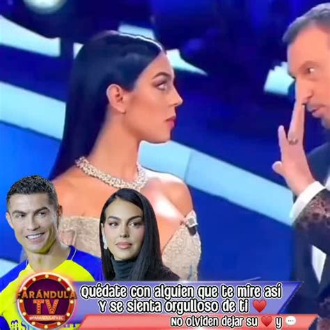 Quédate con alguien que te mire así y se sienta orgullos de ti Video