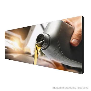 Painel De Led P Outdoor M X M Lxa Loja Do Painel De