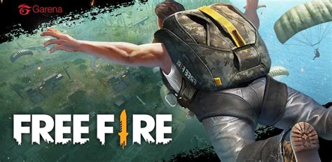 Jugar a Garena Free Fire gratis en la PC así es como funciona