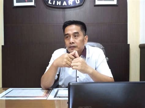 KPU Surabaya Mulai Setting Packing Logistik Pemilu 2024