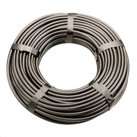 Hdpe Agricultural Pipes At Best Price In Sonipat Haryana Berlia