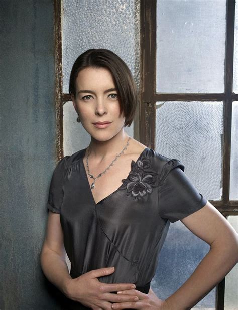 Maps To The Stars Adds Mia Wasikowska And Olivia Williams