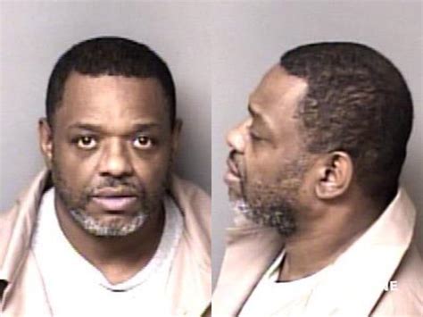 Thompson Cornell Gaston County Mugshots Zone