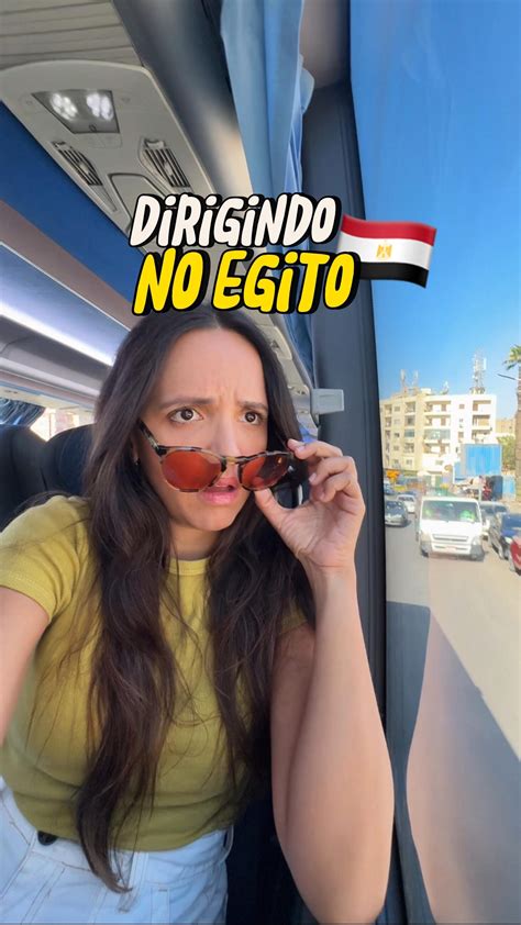 Melhores Lugares Para Pular De Paraquedas No Brasil Prefiro Viajar
