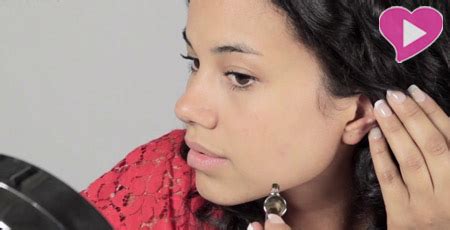 How To Airbrush Makeup