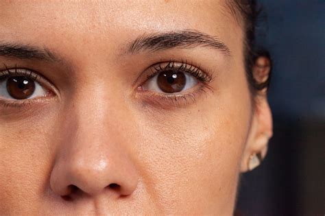 Comment Effacer Les Cernes Naturellement 10 Astuces Efficaces