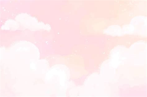 Tổng hợp 800 Pastel pink backgrounds đẹp và nhẹ nhàng