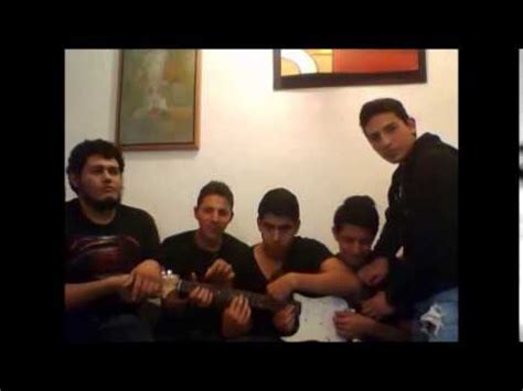 Video De No Es Lo Mismo Youtube