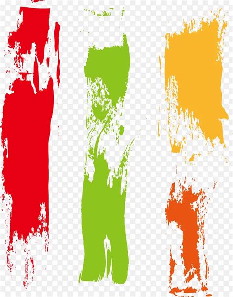 Png Png
