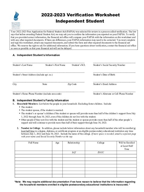 Fillable Online Dependency Override Appeal Form 2022 2023 Fax Email