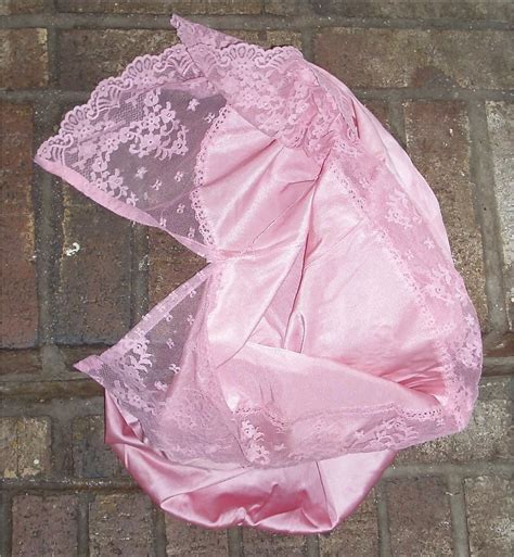 Silky Full Slips Lacy Half Slip Bras Panties And Stockings Photo 33 46