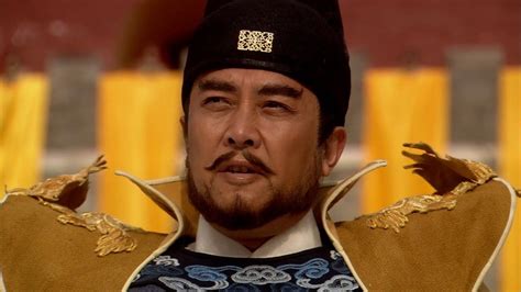 朱棣有勇有谋不战而屈人之兵 高清1080P在线观看平台 腾讯视频