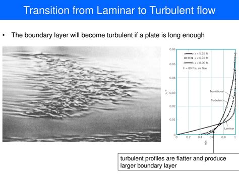ppt lecture 7 powerpoint presentation free download id 3004763