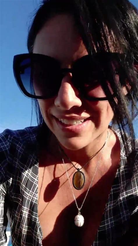 Italiana Esibizionista Si Sditalina All Aperto Solopornoitaliani