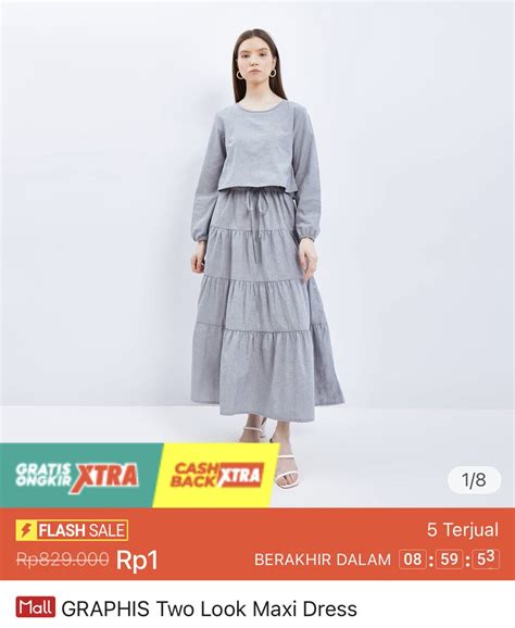 Fess On Twitter Rt Akusukaracun Cptt Https Shope Ee Atsyb Tma